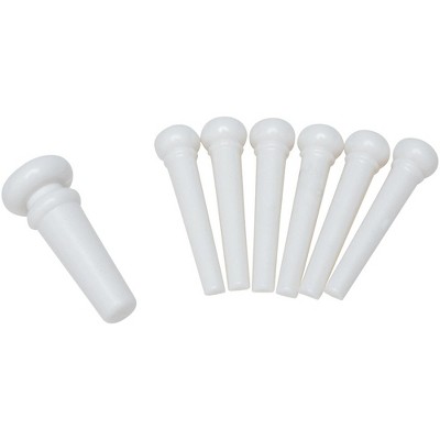 D'andrea Bridge Pin Set : Target