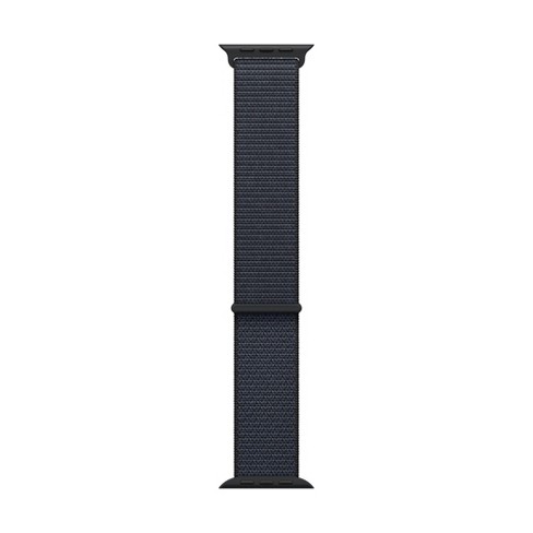 Apple 46mm Ink Sport Loop : Target
