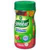 Benefiber Fiber+ Probiotic Gummies - 50ct : Target