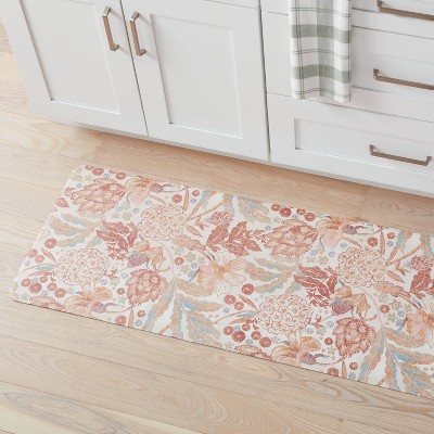 Kitchen Mat Runner : Target