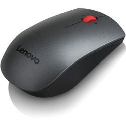 Targus W575 Wireless Mouse : Target