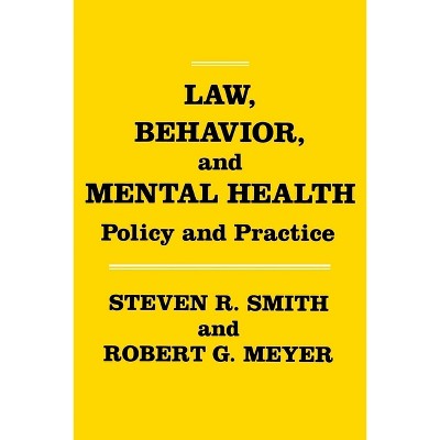 The Law Of Law School - By Andrew Guthrie Ferguson & Jonathan Yusef Newton (paperback) : Target