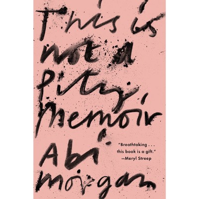 The Half Of It: A Memoir - By Madison Beer (hardcover) : Target