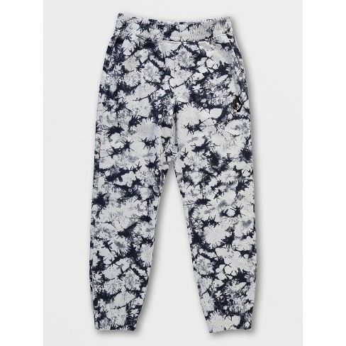 Volcom Boys Vamo Fleece Sweatpants : Target