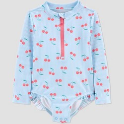 Toddler Girls' Swimsuits : Target