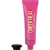 Maybelline Cheek Heat Blush - 0.27 Fl Oz : Target