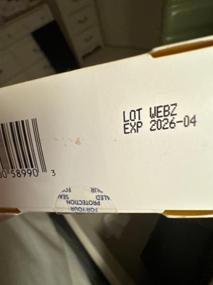 Astepro Azelastine Hydrochloride Allergy Steroid Free Antihistamine ...