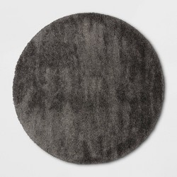 Chunky Knit Wool Woven Rug - Project 62™ : Target