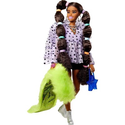 Barbie Fashionistas : Barbie : Target