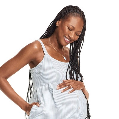 Pinkblush : Maternity Clothes : Target