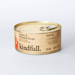 Kindfull : Target