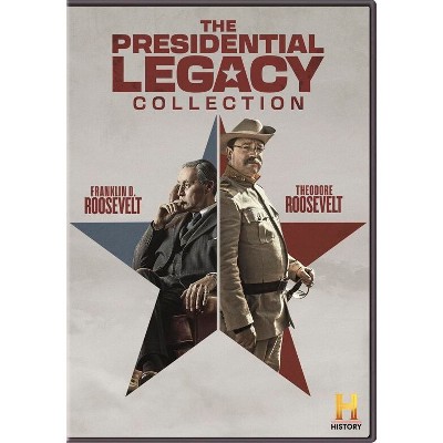 The Post (dvd) : Target