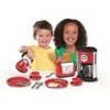Casdon Toys Morphy Richards Kitchen Set : Target