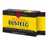 Cafe Bustelo Supreme Espresso Dark Roast Ground Coffee - 10oz : Target