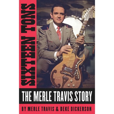 Roll Over! Board Book - By Merle Peek : Target