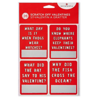 Carlton Cards : Target