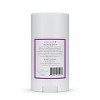 Native Deodorant For Women & Men - Lavender & Rose - Aluminum Free - 2 ...