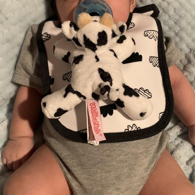 Wubbanub Detachable Pacifier : Target