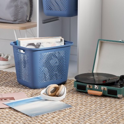 Brightroom : Cubbies & Storage Cubes : Target
