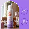 Off! Clean Feel Mosquito Repellent Bug Spray - 5oz : Target