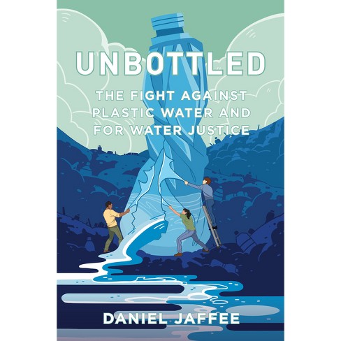 Unbottled - By Daniel Jaffee : Target