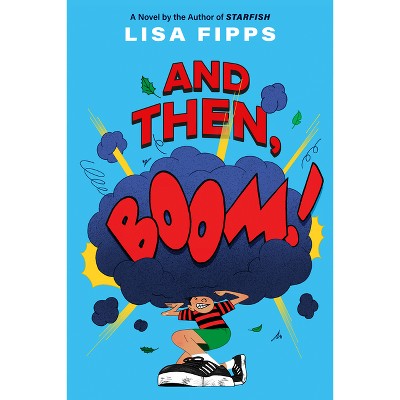 The Worry Tiger - By Alexandra Page (hardcover) : Target