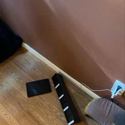 Command Picture Ledge With 10 Mounting Strips : Target