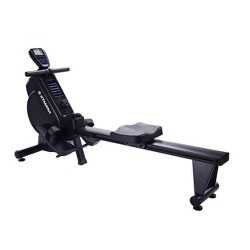 Rowing Machines : Target
