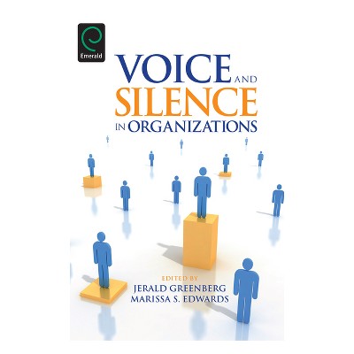 City Of Dreams - By Jerald Podair (paperback) : Target