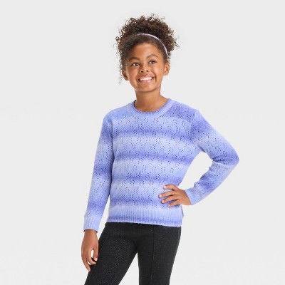 Girls’ Sweaters : Target