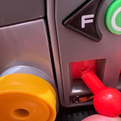 Maxx Action 3-n-1 Maxx Recycler : Target