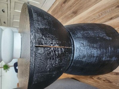 Prisma Accent Table - Threshold™ : Target