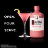 Ketel One Cosmopolitan Cocktail - 375ml Bottle : Target