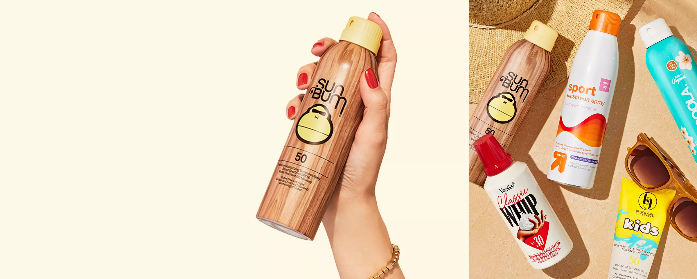 Skin Care : Page 10 : Target