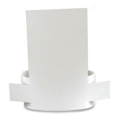 Colorforms My First Colorforms Miss Weather Dress Up Set : Target