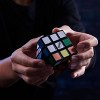 Rubik's Phantom 3x3 Cube Advanced Brainteaser : Target