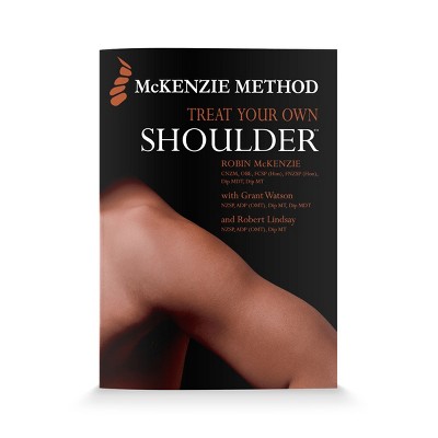 Treat Your Own Shoulder : Target