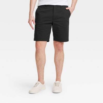 Men’s Shorts : Target