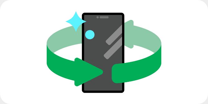 Target Refurbished & Pre-Owned : Target