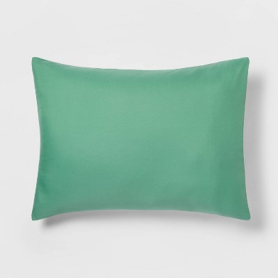 Standard : Pillow Shams : Target