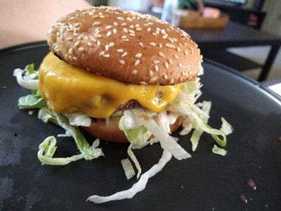 Mild Cheddar Deli Sliced Cheese - 8oz/12 Slices - Good & Gather™ : Target