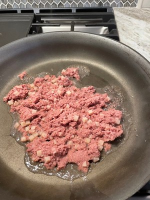 Hormel Mary Kitchen Corned Beef Hash - 14oz : Target