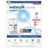 Waterpik Evolution Water Flosser : Target