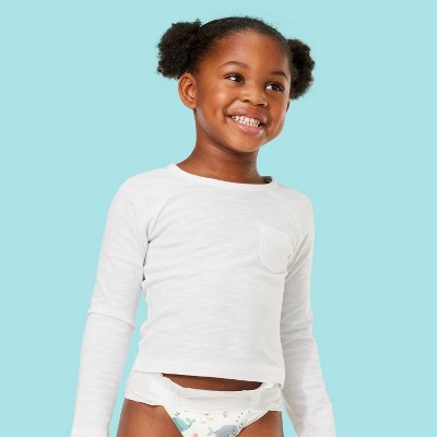 Size 8 diapers store