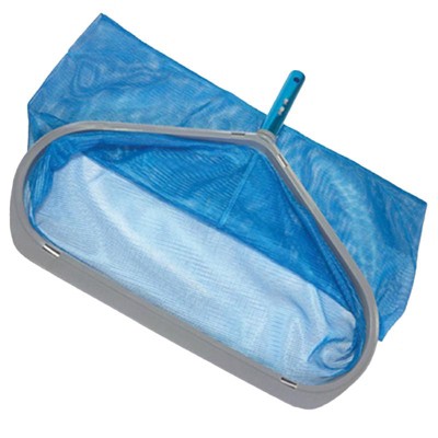 Jed Pool Tools 40-383 Deluxe Leaf Rake : Target