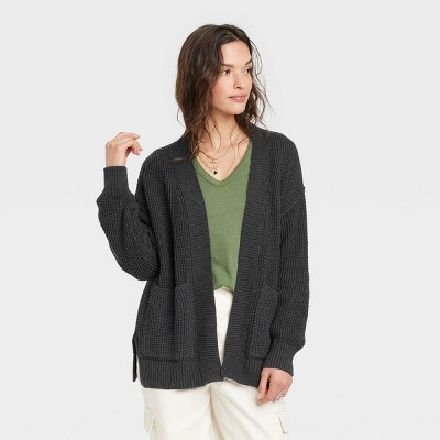 Cardigan : Target