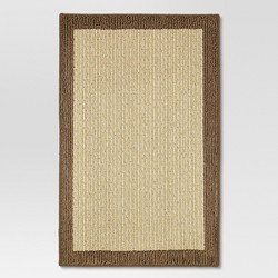 Clarkson Washable Tufted And Hooked Rug - Threshold™ : Target