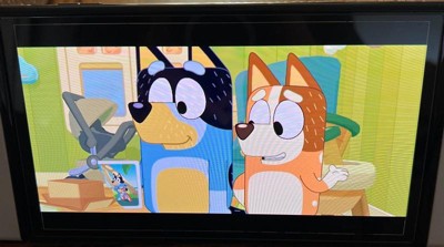 Bluey: The Videogame - Nintendo Switch : Target