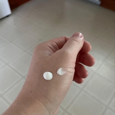 Cetaphil Dermacontrol Oil Absorbing Moisturizer - Spf 30 - 4 Fl Oz : Target