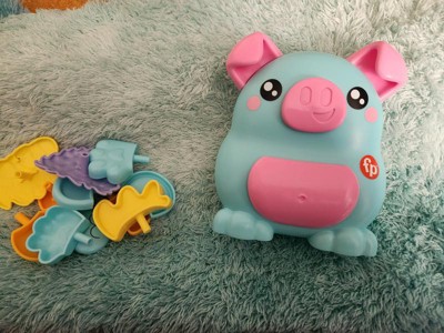 Fisher-price Preschool Pets Mix N' Matchimals : Target